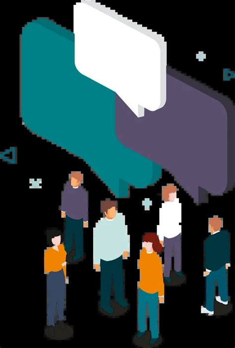 issue translation for jira resolution atlassian apps