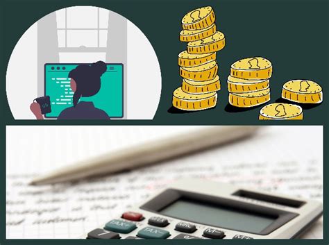 2025년 기초연금 수급 자격 소득 및 재산 산정 기준 완벽 분석