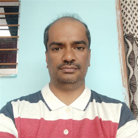 Real Circuit Youtube