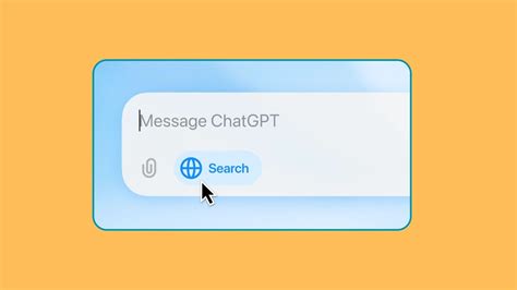 Levels Of Ai Ai Machine Learning Neural Networks And Deep Learning