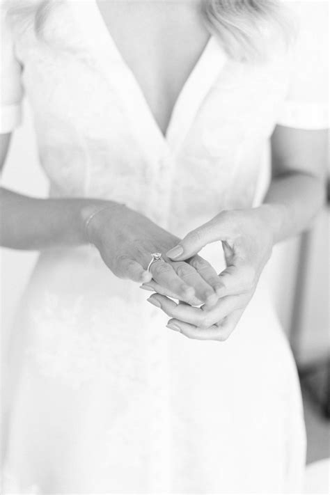 Sam X Andy Assembly Yard Fremantle Kate Drennan Photography