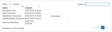 Datatables Not Working · Issue 336 · Tablertabler · Github