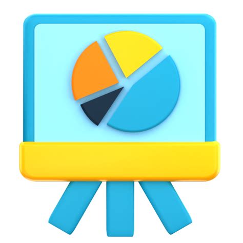 3d Data Graph Analysis 18868598 Png
