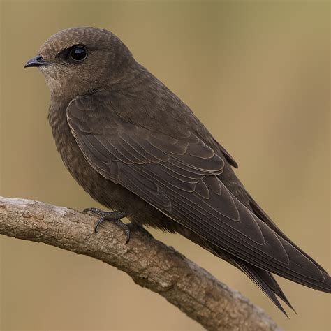 Jerzyk Atlas Zwierzat Pl