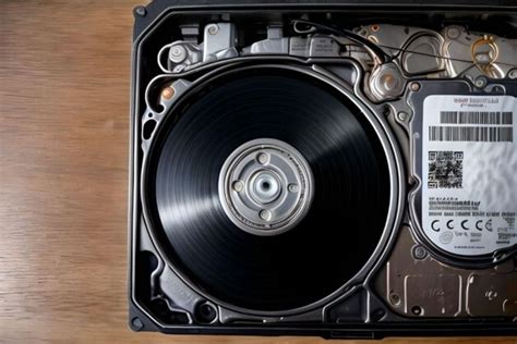 How To Fix External Hard Drive Not Showing Up On Mac PaySpace Magazine
