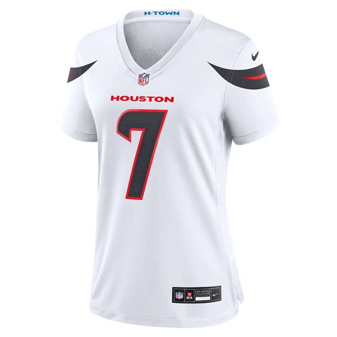 Houston Texans Jerseys