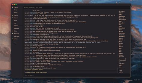 iced a cross platform gui library for rust inspired by elm gitcode
