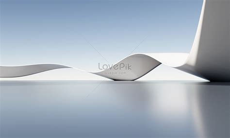 ฟรี รูปพื้นที่สถาปัตยกรรม 3d ระดับพรีเมียม ภาพที่สร้างสรรค์และดีที่สุดบน Lovepik