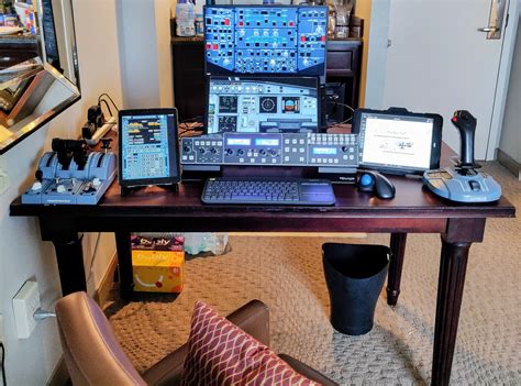 178 Best R Homecockpits Images On Pholder My Mini Viper “pit” Simgears Icp And Cougar Mfds