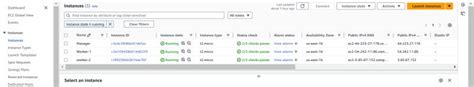 sai krishna resu on linkedin devops docker microservices