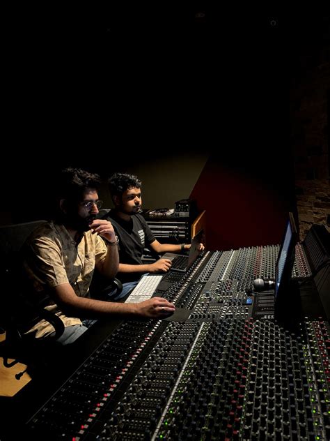 Sparsh Gupta On Linkedin Another Day Another Opportunity 👣💼