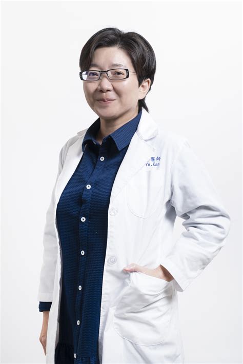 甘蓉瑜醫師 高醫體系乳房外科官方網站