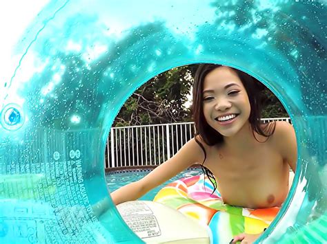 Sneaky Pool Day Vina Sky Porno Movies Watch Porn Online Free Sex Videos