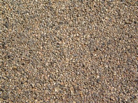 Road Surface Options For Stabilized Soil Base And Sub Base Midwest Industrial Supply