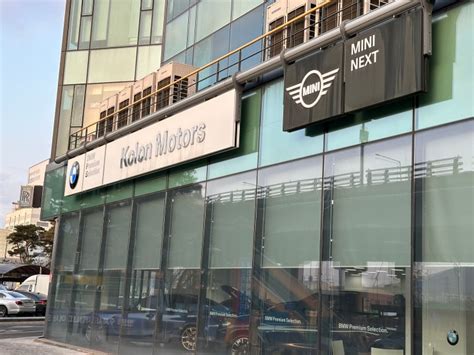 Bmw 인증중고차 코오롱 부천 Bps 전시장 방문 후기 네이버 블로그 Bmw 인증중고차 코오롱 부천 Bps 전시장 방문 후기 네이버 블로그