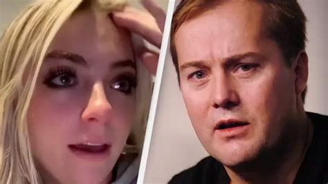 Милионер се подигра с младо момиче което не иска да работи от 9 до 17 ч Nova