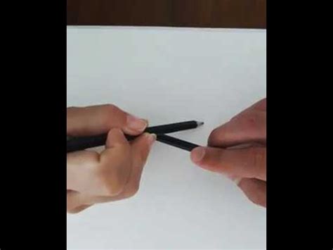 El Dibujo M S Sexy The Sexiest Drawing