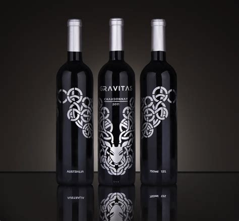 Student Spotlight: Gravitas — DIELINE