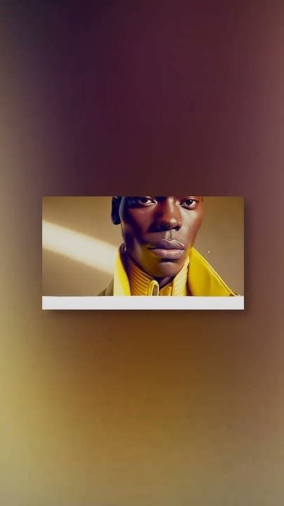 Webdevelopment Website Responsivewebsite Javascript Frontenddeveloper Frontend Ui Ux