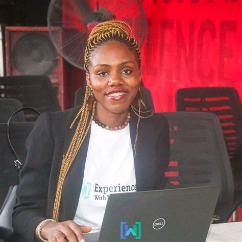 Techskills Digitaleconomy Lifelonglearning Chibuzor Elizabeth Chijioke