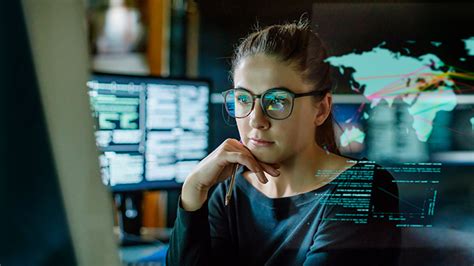 What Is OPSEC Operational Security Examples