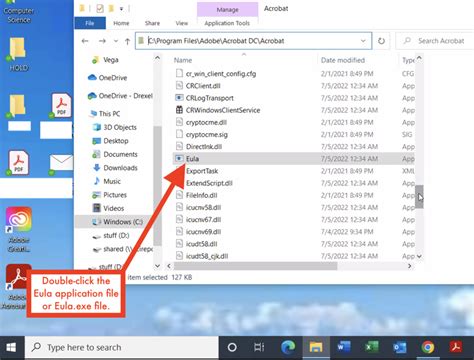 CCI Technology Services And Support Site