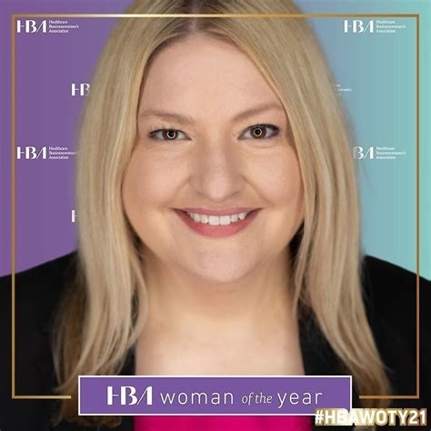 Dipthi Ramakrishnan On Linkedin Pwcproud Hbawoty21 Hbaimpact 12