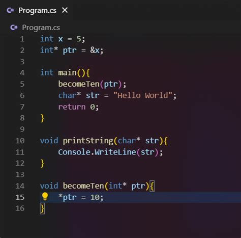 whatswrongwiththispicture r programmerhumor