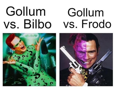 30 Of The Funniest Facebook Posts According To Those Who Use It