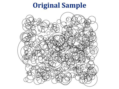 Ppt Confidence Intervals Bootstrap Distribution 2 6 12 Powerpoint Presentation Id 1938198