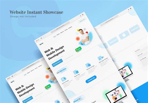 Front End Web Development Html Css Javascript Bootstrappsd To Html