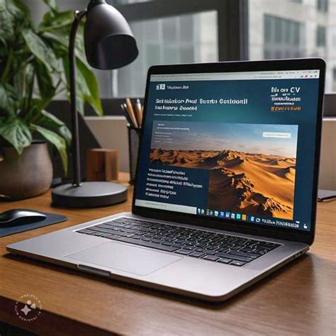 naveed abdul sattar on linkedin remotejob devops terraform bicep