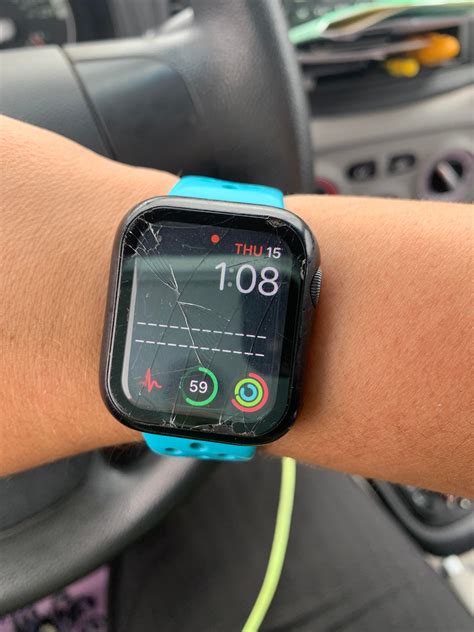 Safari Private Browsing Windows Are Still Saved Under History