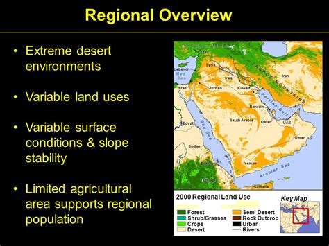 Risk Based Pipeline Route Optimization For The Persian Gulf Region