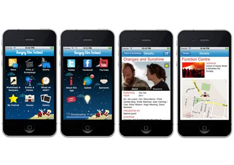iphone user interface design by paige h at