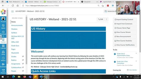 How To Do Cornell Notes