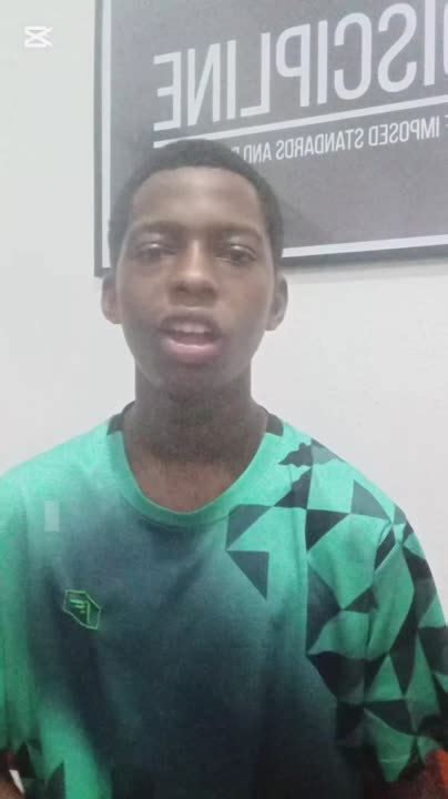 Chibuike Innocent On Linkedin Programming Software Web App