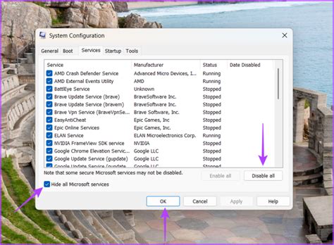 How To Fix Windows Taskbar Not Hiding Automatically Guiding Tech