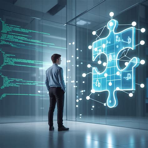 Problem Solving Just Coding Mrafeyan Siddiqui Posted On The