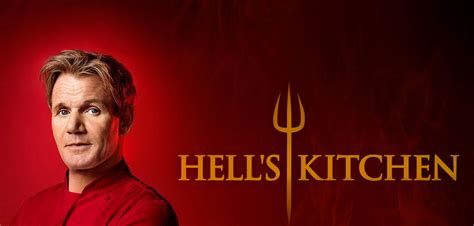 Chef Michael Gabriel Chef Michael Gabriel Houstons Top Private