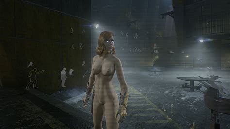 Req Gotham Knight Page 7 Adult Gaming Loverslab