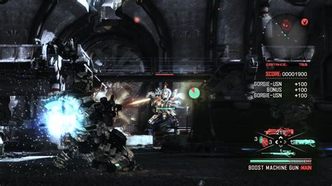 Bayonetta & Vanquish 10th Anniversary Bundle annunciato per PS4 e Xbox One