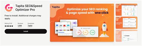 Top 7 Shopify Embedded Apps To Elevate Your Store Experience Top 7 Shopify Embedded Apps To Elevate Your Store Experience