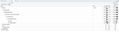 File Upload Taking A Very Long Time Using Shiny 1 3 2 And R Version 3 6