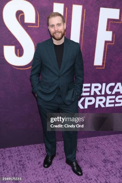 56 Travis Helwig Photos And High Res Pictures Getty Images