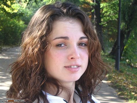 Very Hot Amateur Girls Only Full Album Page 906