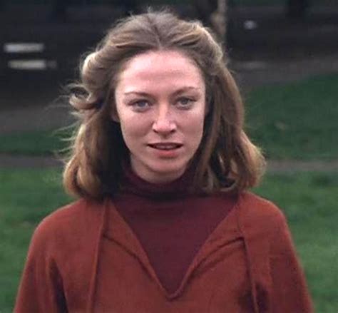 Filmovízia Veronica Cartwright [filmovízia] [part1]