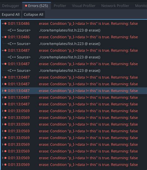 Bad Performance Using Animationtree When Multithreaded · Issue 32932