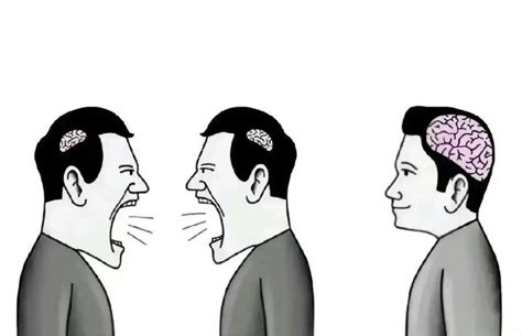 Create Comics Meme Communication Meme Memes About Communication A