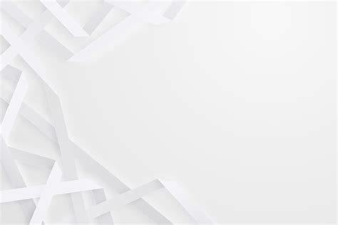 200 Clean Backgrounds